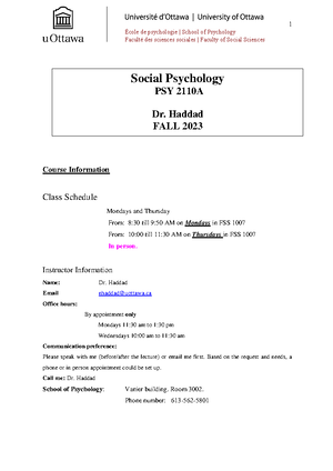 CASW - Code of Ethics Values Guiding Principles - 2024 - Canadian ...