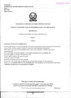 Geography-notes-form-2 2 - FORM two Geography TEACHing NOTES. FORM 2 ...