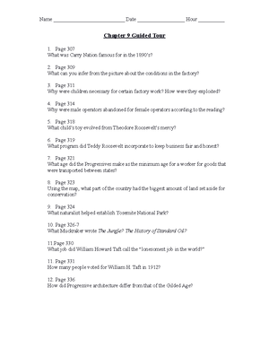 [Solved] Source John Winthrop A Model of Christian Charity Written - ap ...