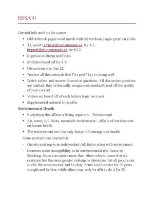 EESA10-2011- Practice Questions - EESA 2011 FINAL EXAM CANDIDATE FORM ...