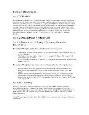 IAS 24 Related Party Examples - FAC3703 - Unisa - Studocu