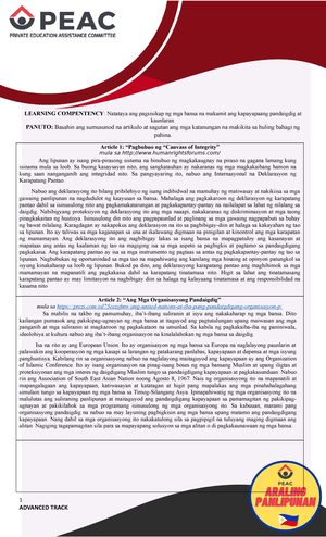 Group 5 Complete Scaffold for transfer - Scaffold for Transfer Template ...