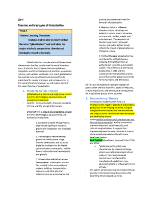 Fostering National Unity Amidst Diversity - This diversity presents ...