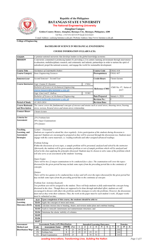 2 Math 402 Lecture Trigonometric Integrals Solvable Groups ...
