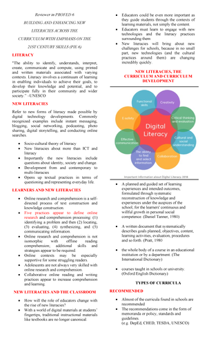 Chapter 4 Analysis and Interpretation of analysis - CHAPTER 4: ANALYSIS ...