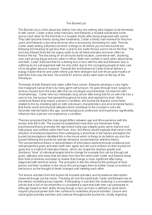 [Solved] Continence and hygiene example of assistive technologies ...