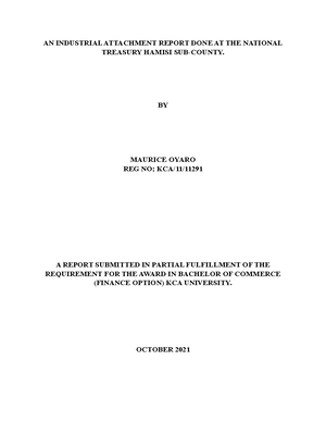 Attachment 1 - 2023-01-05T233955 - Group Project Assignment College of ...