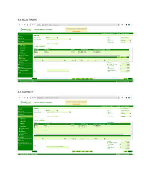 Smartbooks Basic with Analytics Workbook v2023 - FIT ACADEMY l GF King’s Court Bldg II., Chino ...