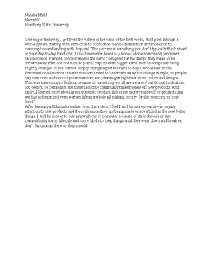 day7 green 2021 - Natalie Mehl Namehl Frostburg state university From ...