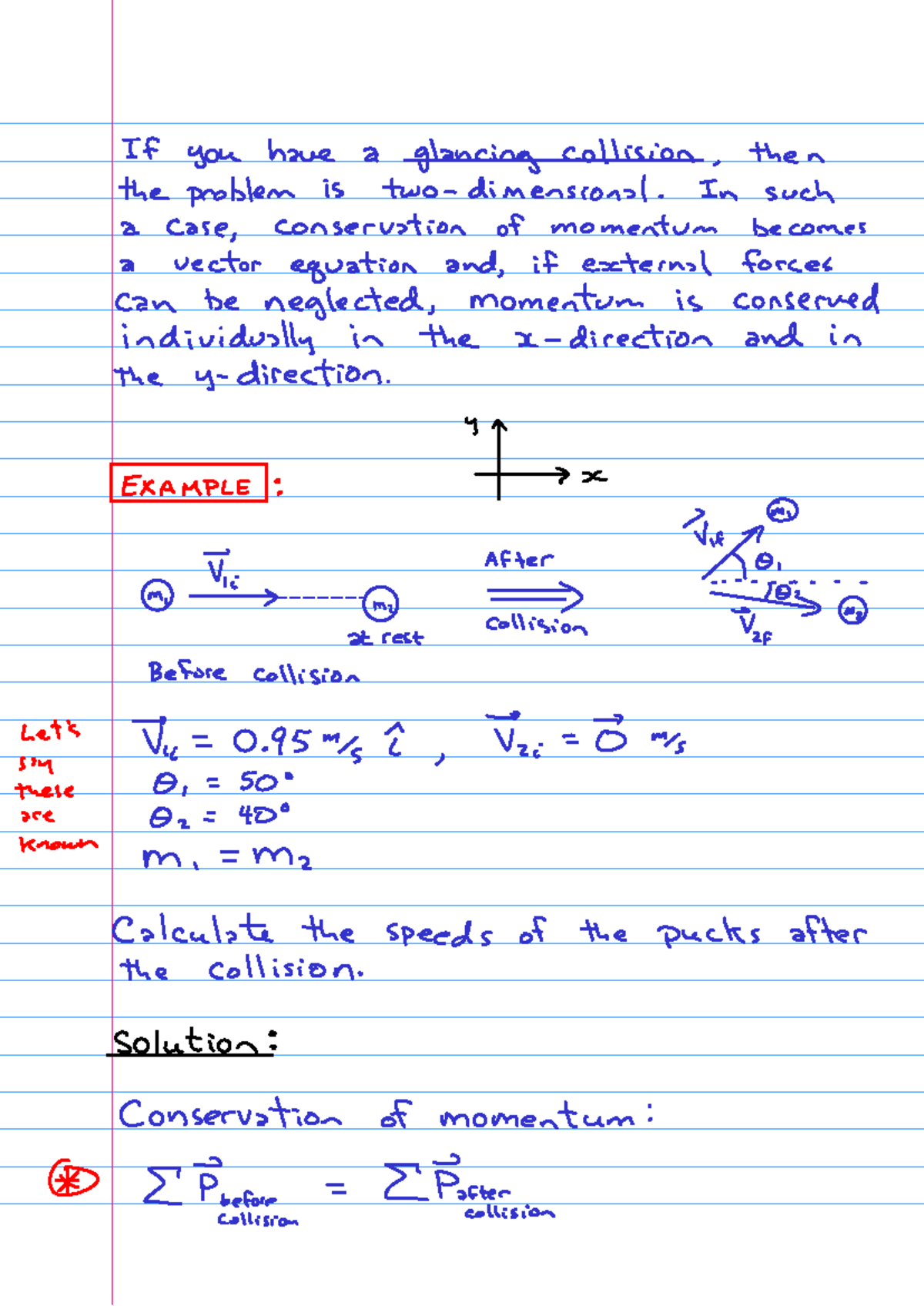 Lectures 10 - lecture 10 phys 100 - PHYS 100 - Studocu