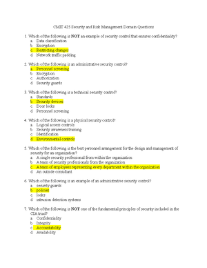 [Solved] SifersGraysons test range for robots and drones has a small ...