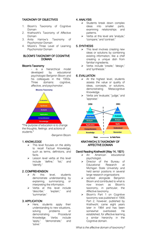 Ethics Intro Handout - The term ethics is derived from the Greek word ...