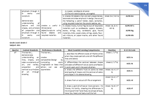 notes and solving BSA 1B Notes receivable activity - BSA 1B MTH/4:00 ...