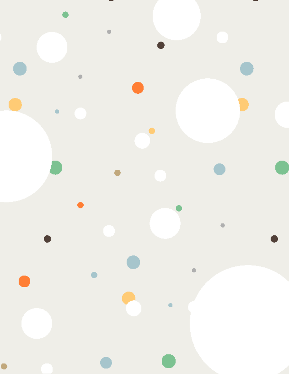 Calc Nov7 - Instructor Bill Fries, Optimization Problems - ####### TEST ...