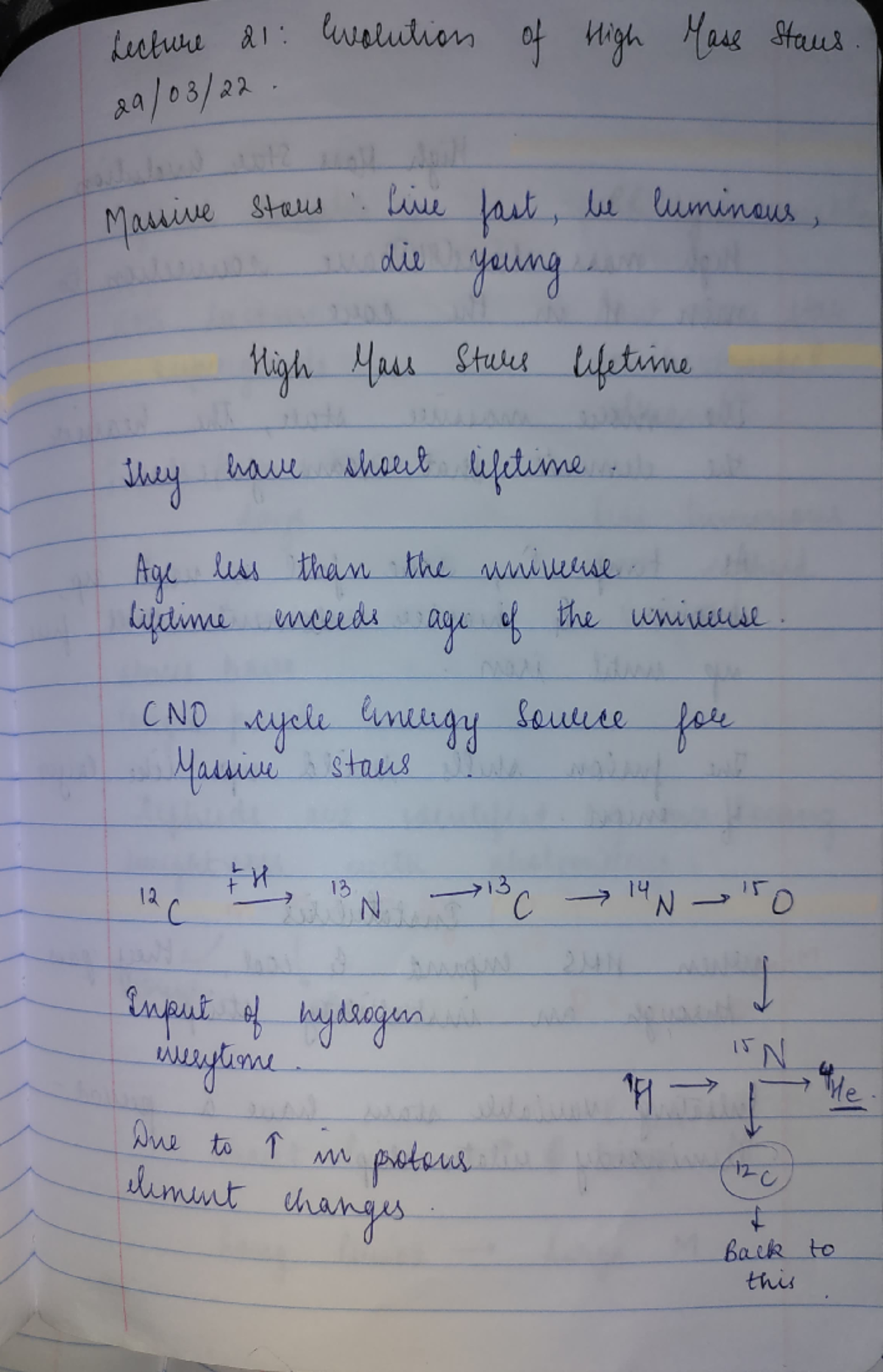 Lecture 21 - Some of the practice questions - wpiudnom 3a/08/ Mawe ...