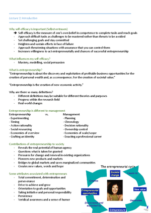 Module 4- Organizing - Business Management - MODULE 4 – ORGANIZING ...