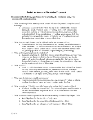 Chapter 15,16,17,18,19,34 KEY Words - Acrocyanosis a condition of ...