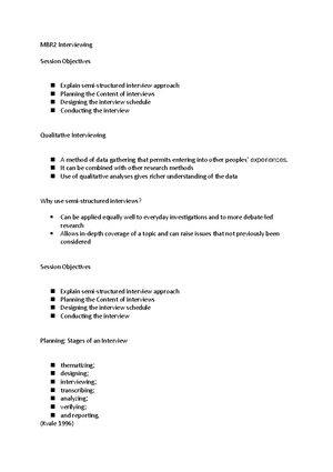 Session 3 – follow up workshop - Session 3 – follow up workshop FOLLOW ...