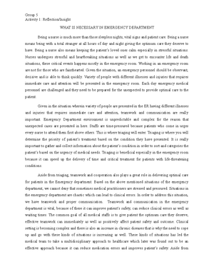 Pathophysiology- Pneumonia with moderate Pleural Effusion and Minimal ...