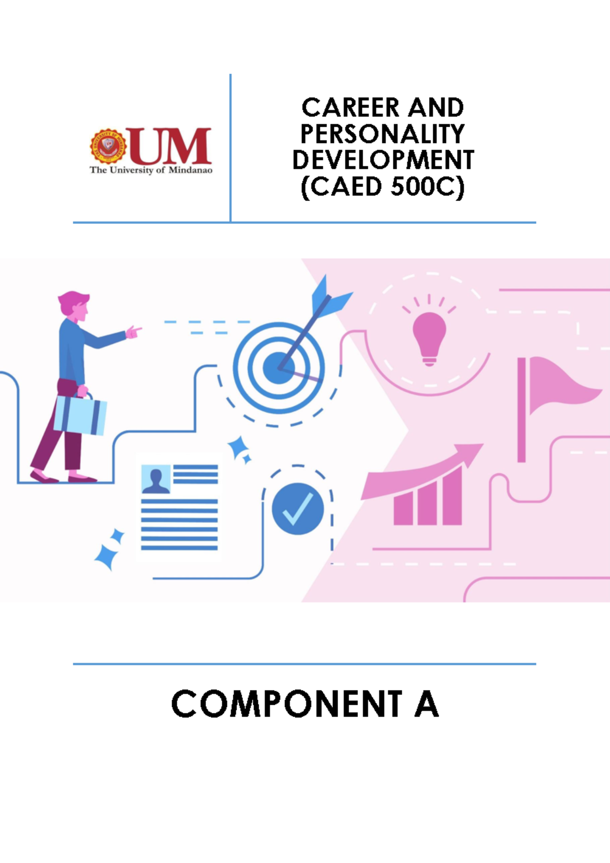 Module 2 - Work Values - YOU CAN GET SOME IDEAS ON IT - CAREER AND ...