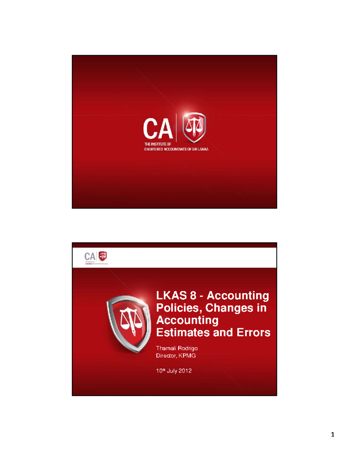 Lkas8 accounting policies,changes in accounting estimates and errors ...