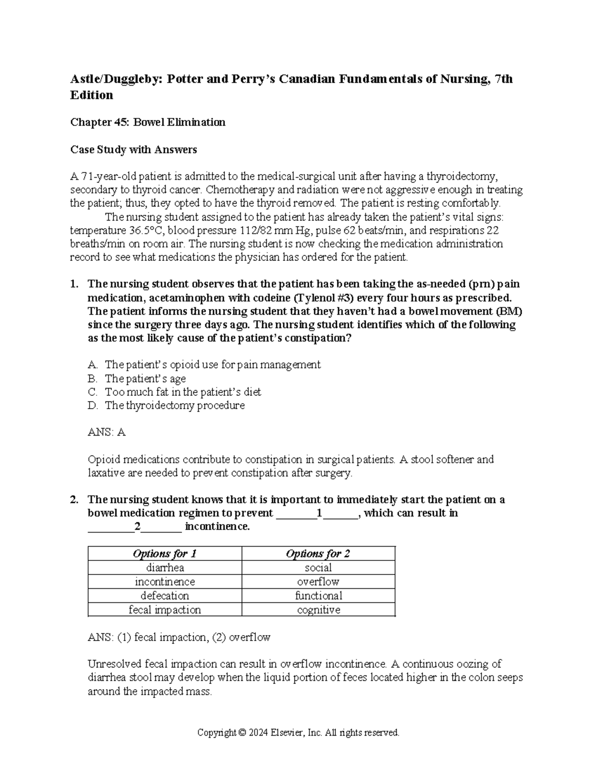 Chapter 045 - case study - Astle/Duggleby: Potter and Perry’s Canadian ...