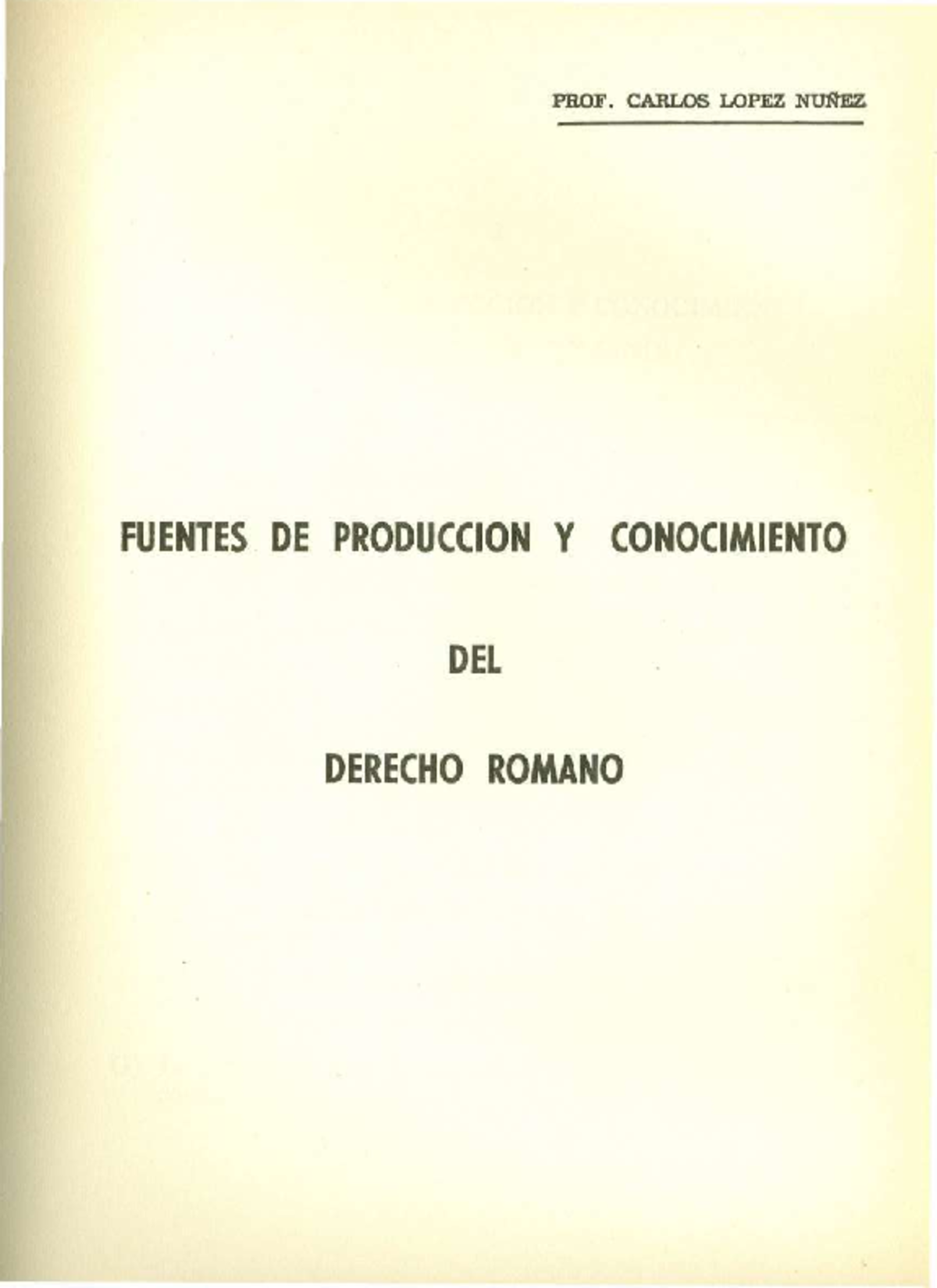 digesto libro preparacion -n c: m Z m '" e m e -a m :::a O :::a m n e ...