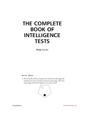 Lecture 9 TOS-II - STRUCTURAL ANALYSIS OF INDETERMINATE STRUCTURES MOMENT DISTRIBUTION METHOD ...