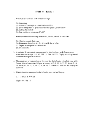 Statics LAB Report - Module: Engineering Mechanics Experiment: Jointed ...
