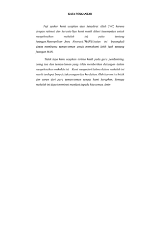 Exam 1 2023+Summer - jhvj - Principles of Marketing Exam 1 30 points ...