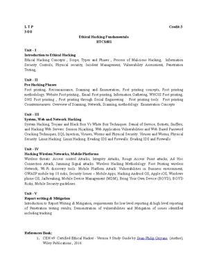 Major Project Report - bhbm - 1 A MAJOR PROJECT REPORT ON NAVIGATION ...