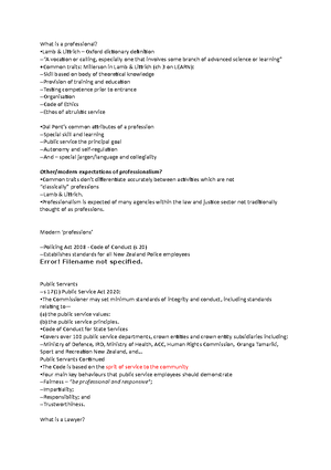 Legislation Act 2019 - 123 - Legislation Act 2019 Public Act 2019 No 58 ...
