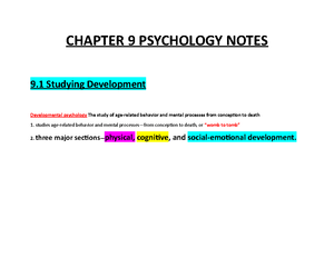 [Solved] The move toward access instead of ownership is a sign - Industrial Computer Technology ...