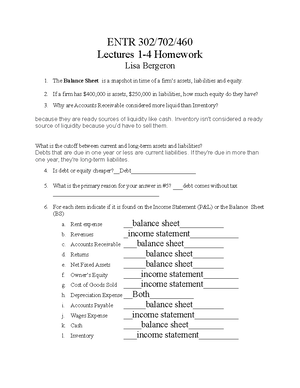 Hallmark Magazine Model-ENTR 302-Spring 2021 - Magazine Model ...