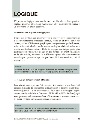 Chapitre 1 Systèmes dexploitation 1 - Chapitre 01 «Introduction : Evolution des systèmes - Studocu