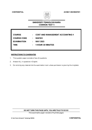 Lab03 - Setting up Active Directory in Windows Server - NETWORKS AND SYSTEMS ADMINISTRATION LABS ...
