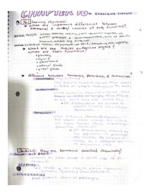 AP Lab Tissues - Week 3 Pre-labs Tissues There are four kinds of ...