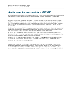 INST-RCH-04 USO Correcto DE Pozometro - INSTRUCTIVO PARA EL USO ...