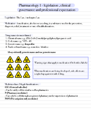 Doxycycline caps - PIL essential info - PATIENT INFORMATION LEAFLET ...
