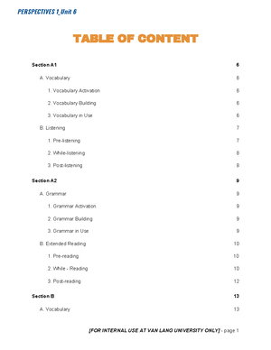 Ielts Academic Reading 95 - Investigating Children’s Language A For ...