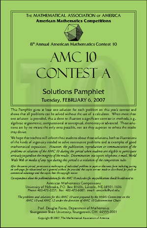 Kronecker and vec operator - Kronecker Product and the vec Operator ...