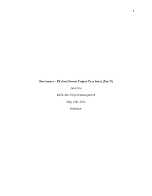 [Solved] In this section of the assignment you will provide a ...