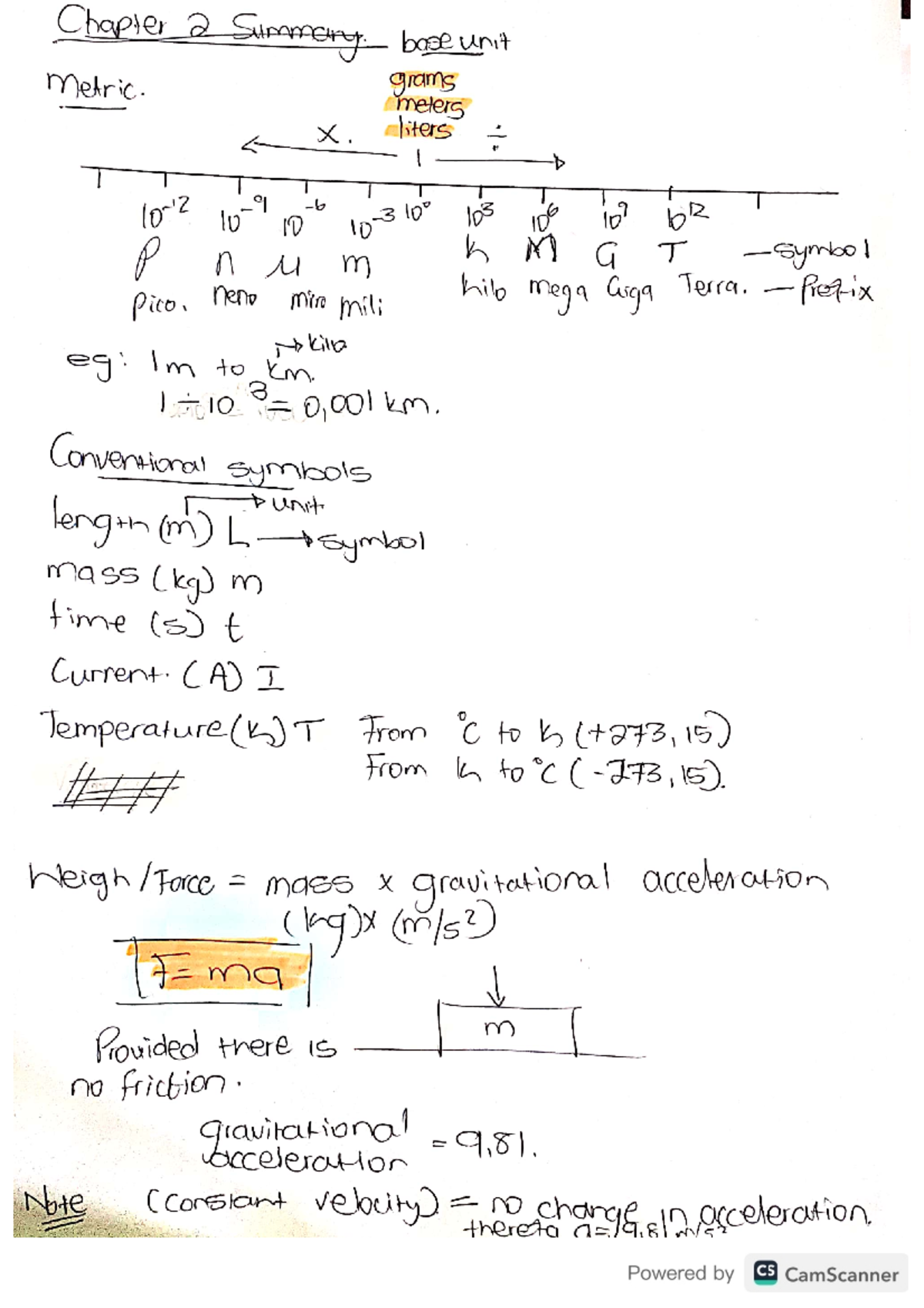 Electrotech Chapter 2 - MEENEC - Studocu