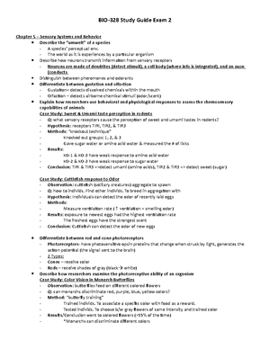 Rigid Rules Inflexible Plans - 31, No. 4 (Dec., 1980), pp. 389 ...