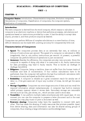 OSI Terminology - OSI Terminology Active elements in each layer are ...