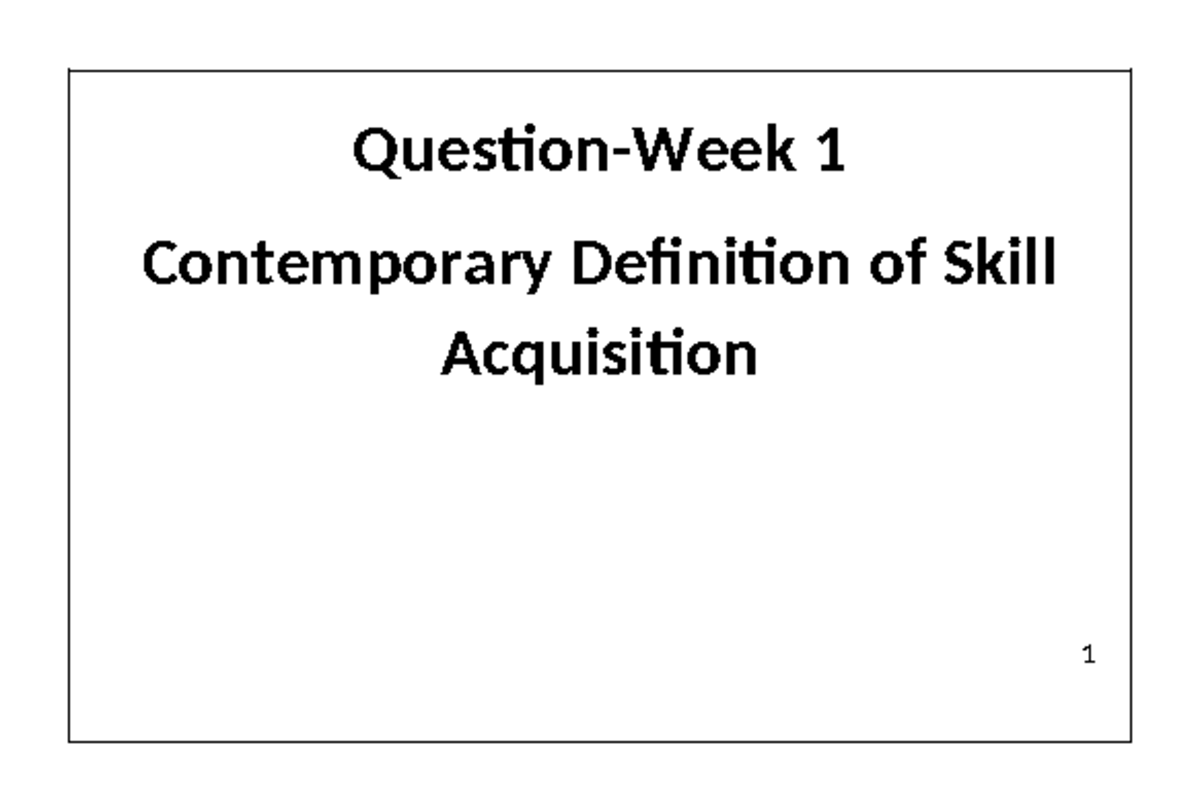 Revision Flash Cards For Final Exam Question Week 1 Contemporary revision-flash-cards-for-final-exam-question-week-1-contemporary