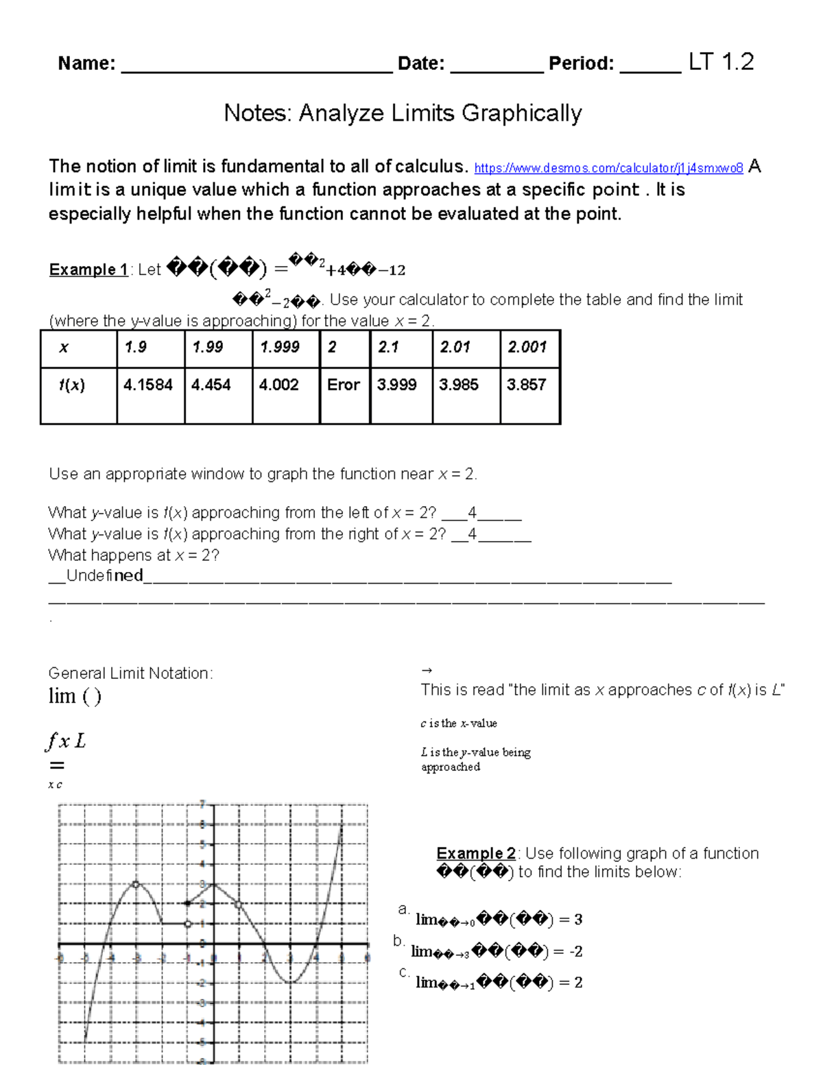1-it-talks-about-how-to-use-the-qudratic-formula-name