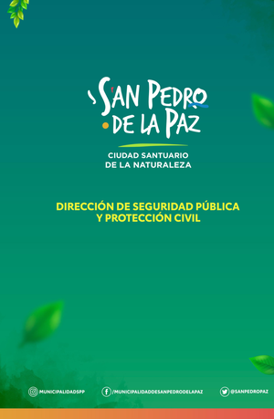 OOTT - Sembrando Sonrisas 2024 - ORIENTACIONES TÉCNICO ADMINISTRATIVAS ...