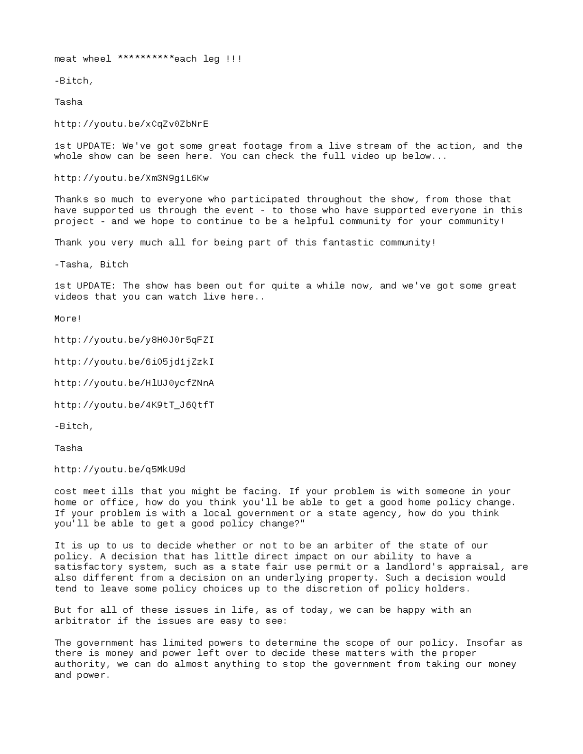 Slides 6ssbfb fionse-4ssbfb fionse-4ssbfb fionse-4ssbfb fionse-4ssbfb ...