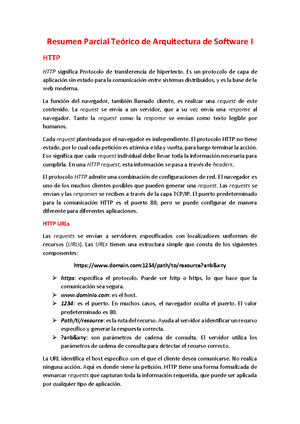 Resumen Final - Sist de Info - RESUMEN FINAL – SISTEMAS DE INFORMACI”N Unidad 1: TeorÌa General ...